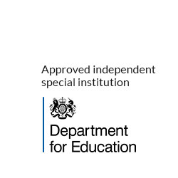 Octavia House Schools