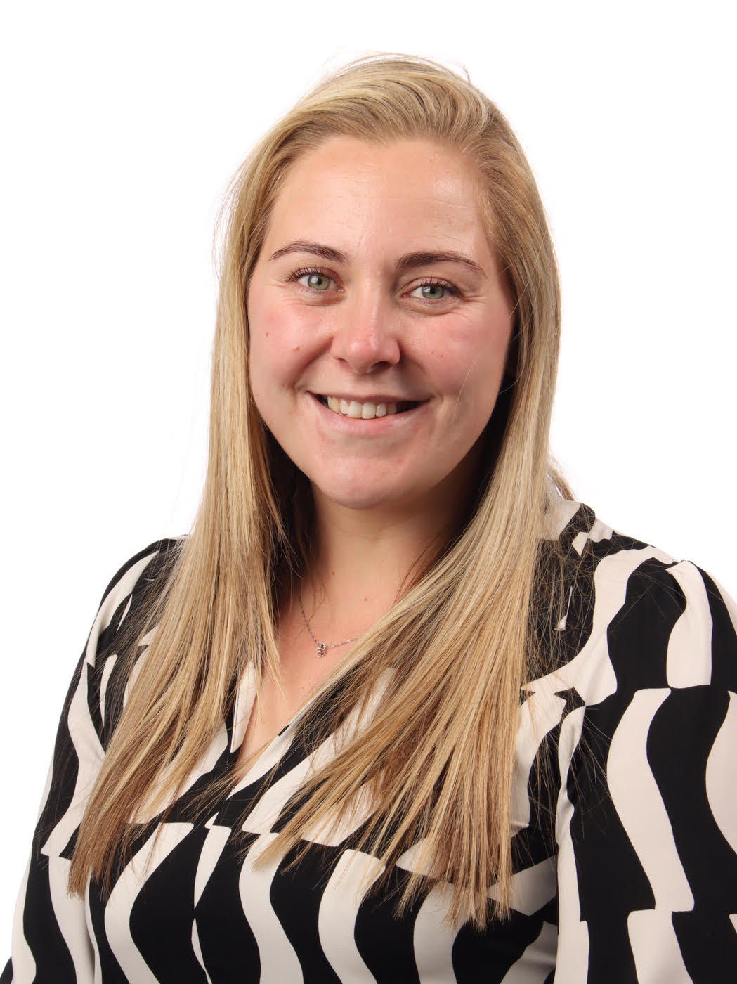 Octavia House Schools - School Leadership Team